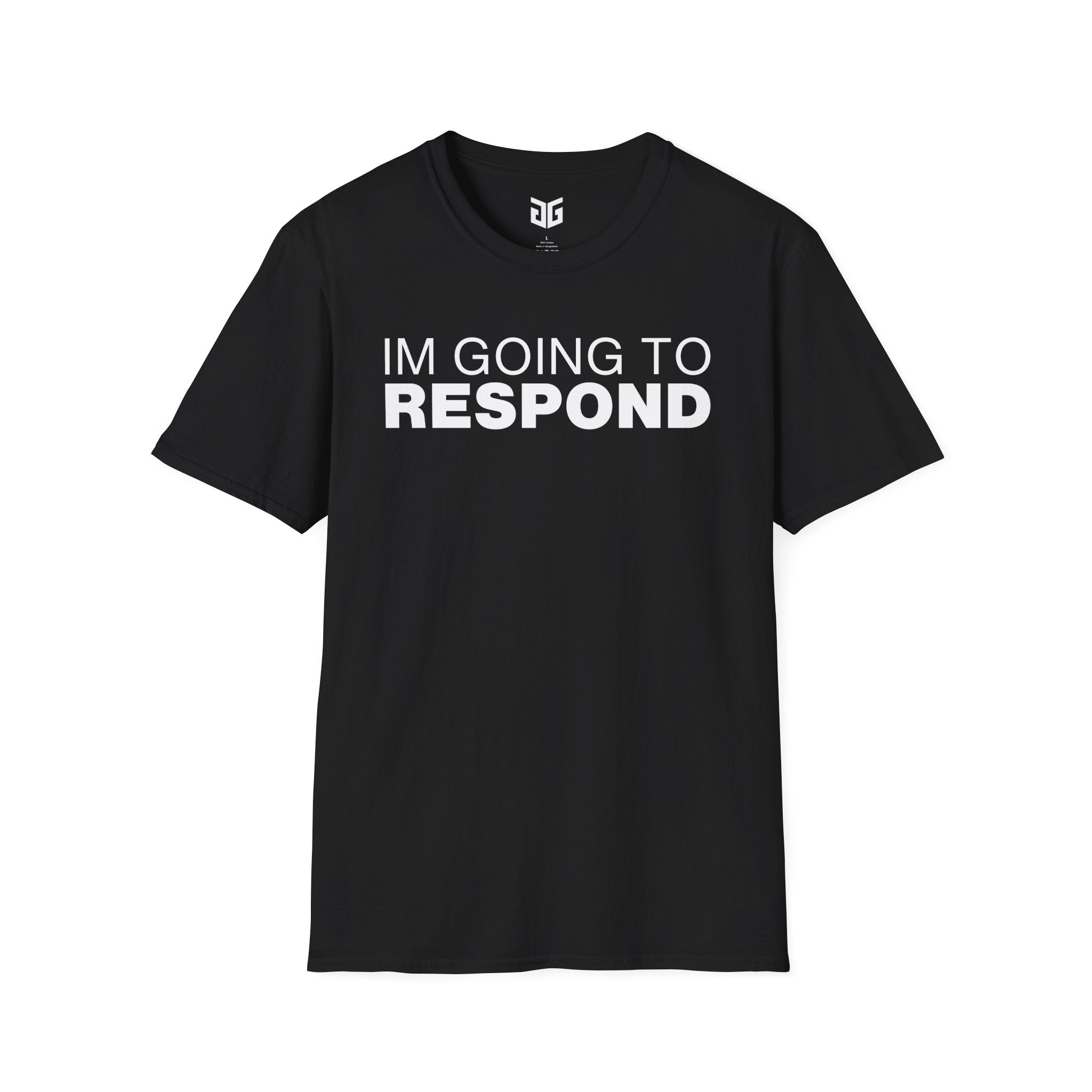 TCG Tshirts for Magic: The Gathering Players | MTG Apparel – Galloping ...