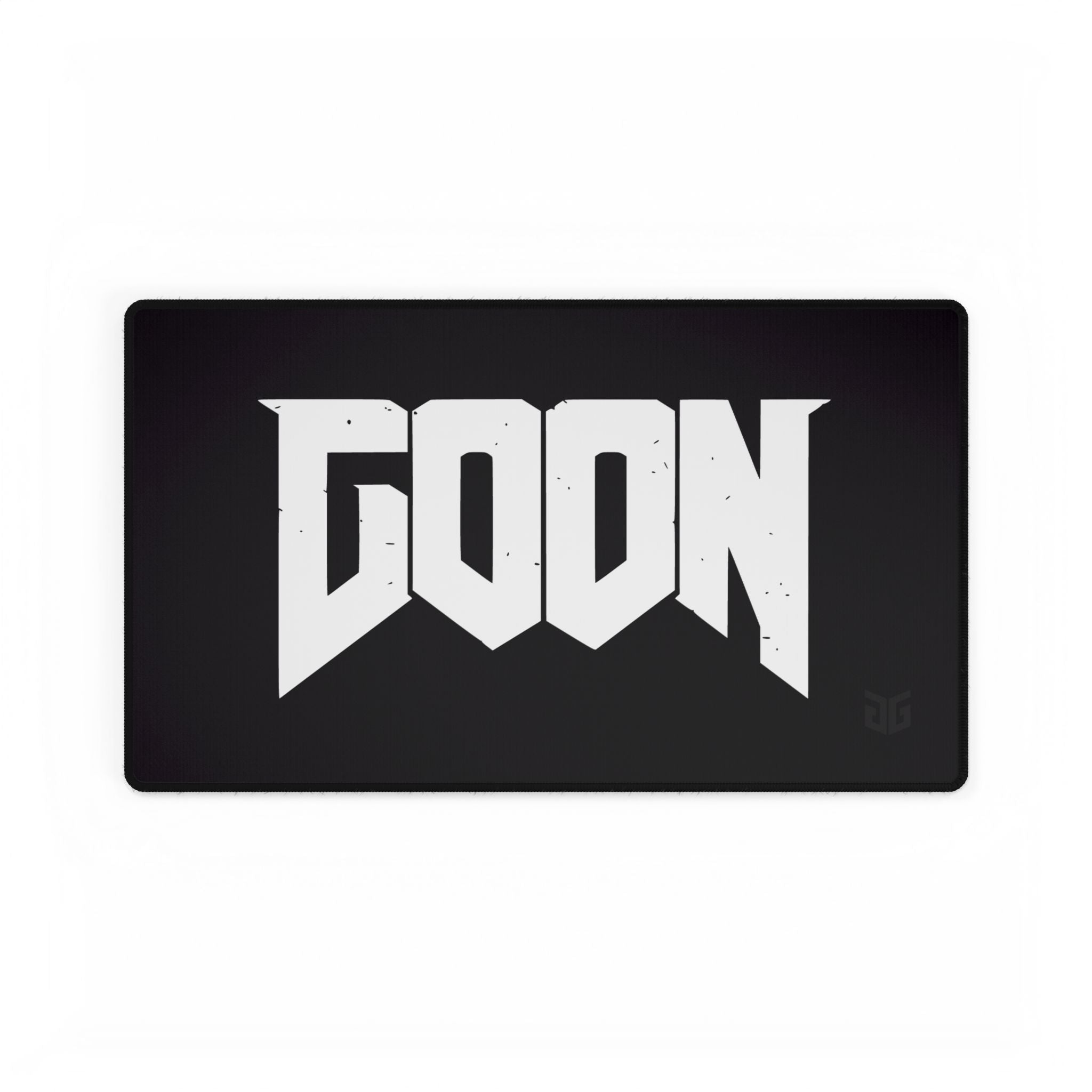GOON TCG Playmat – Galloping Goons