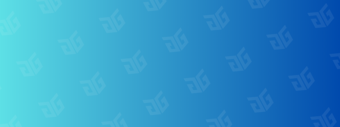 Quick Magic: The Gathering Color Guide | MTG colors explained ...