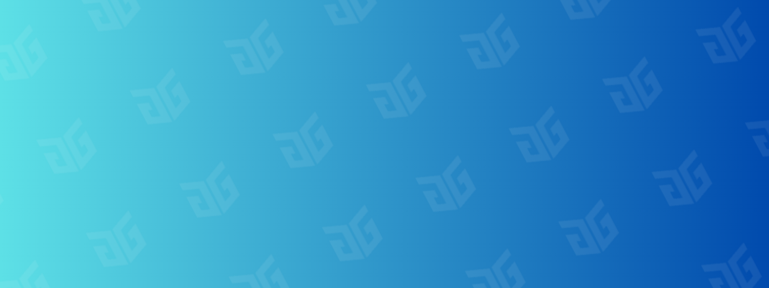 Quick Magic: The Gathering Color Guide | MTG colors explained ...