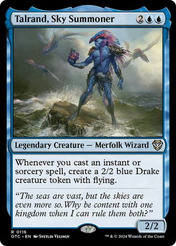 Top 25 Popular Commander Deck Themes for EDH Players | Popular Themes ...