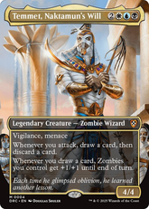 Top 25 Popular Commander Deck Themes for EDH Players | Popular Themes ...