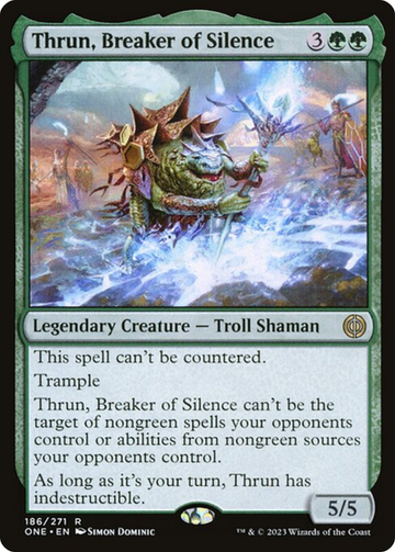 Top 25 Popular Commander Deck Themes for EDH Players | Popular Themes ...