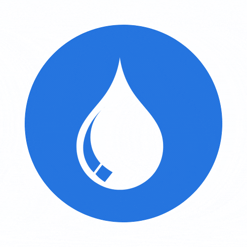 Quick Magic: The Gathering Color Guide | MTG colors explained ...