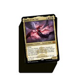 Top 25 Popular Commander Deck Themes for EDH Players | Popular Themes ...