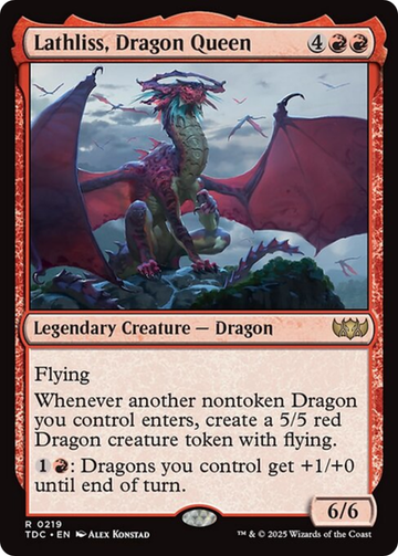 Top 25 Popular Commander Deck Themes for EDH Players | Popular Themes ...
