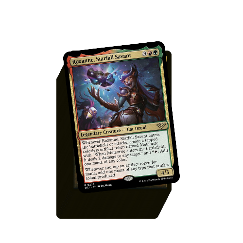 Top 25 Popular Commander Deck Themes for EDH Players | Popular Themes ...