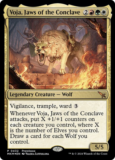 Top 25 Popular Commander Deck Themes for EDH Players | Popular Themes ...
