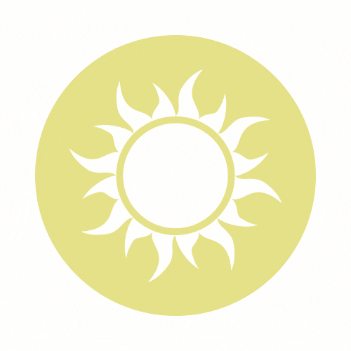 Quick Magic: The Gathering Color Guide | MTG colors explained ...